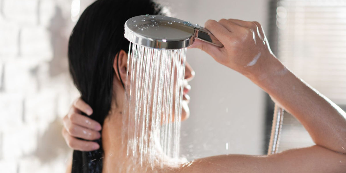 Vaginal Health 101: How To Properly Clean Your Vagina — Love Wellness