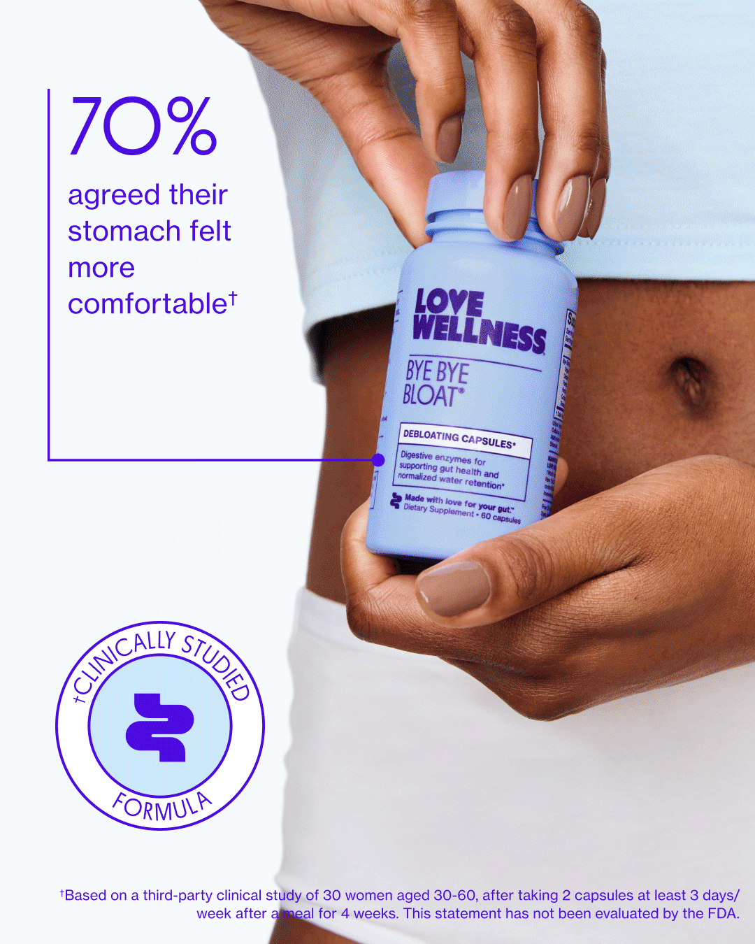 5-Star Starter Bundle – Love Wellness