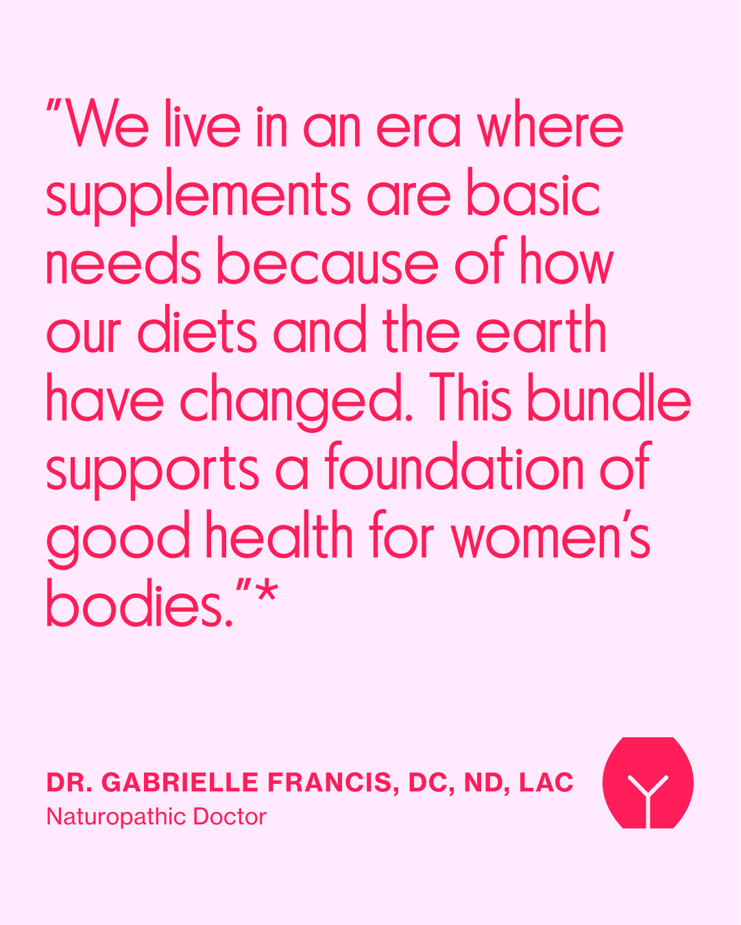 Bestsellers Bundle – Love Wellness