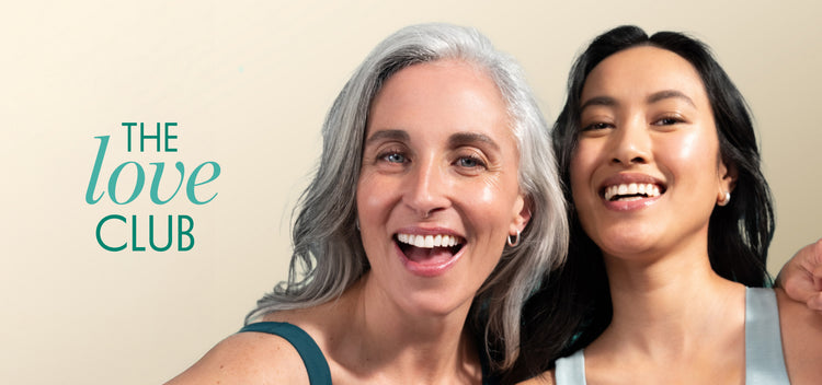 Rewards – Love Wellness