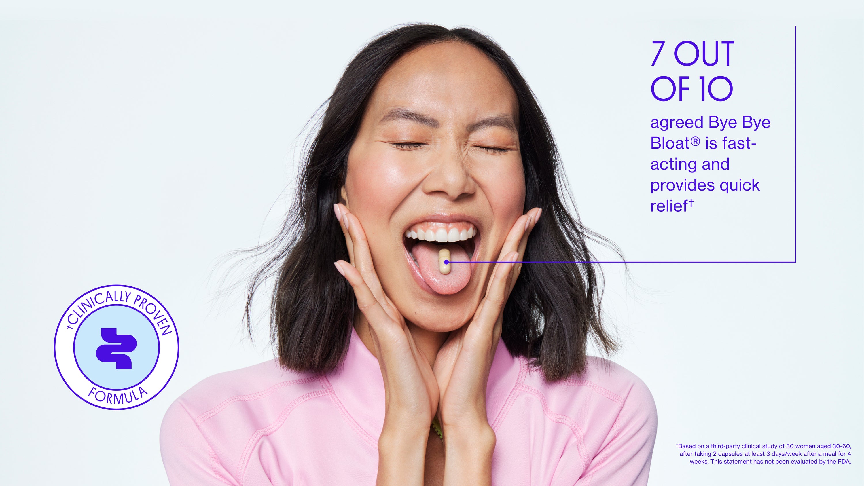 Love Wellness | Women’s Wellness & Personal Care