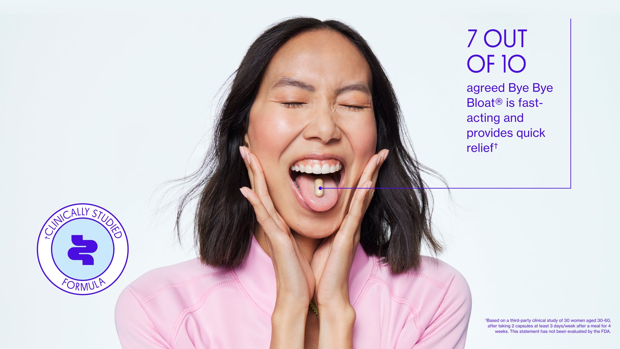 Love Wellness | Women’s Wellness & Personal Care